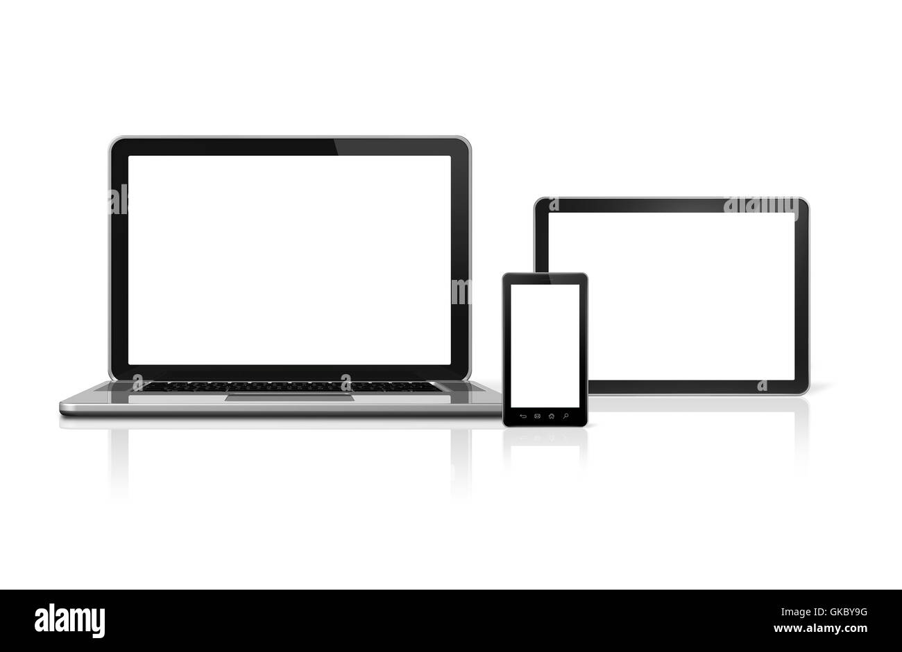 Phone european Black and White Stock Photos & Images - Alamy