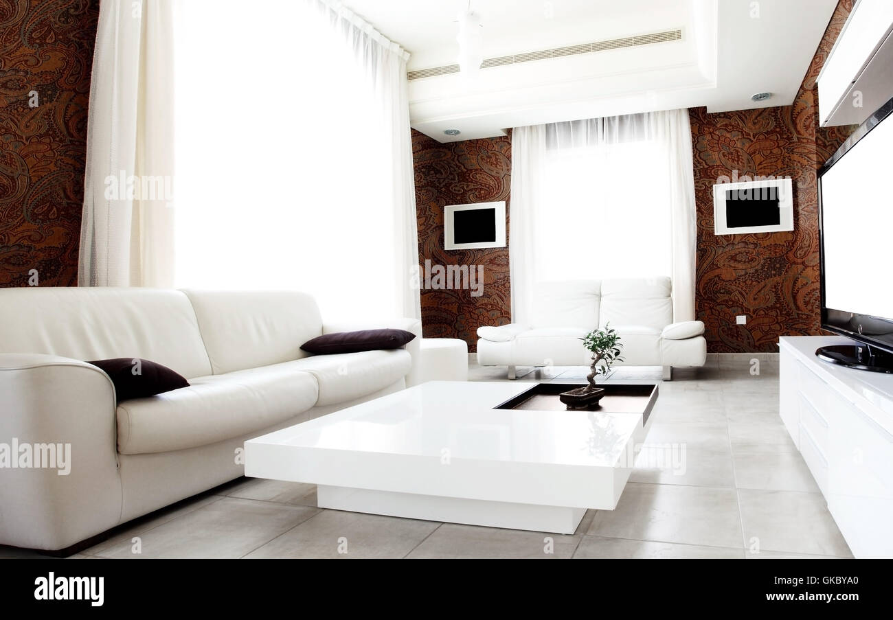 model design project Stock Photo - Alamy