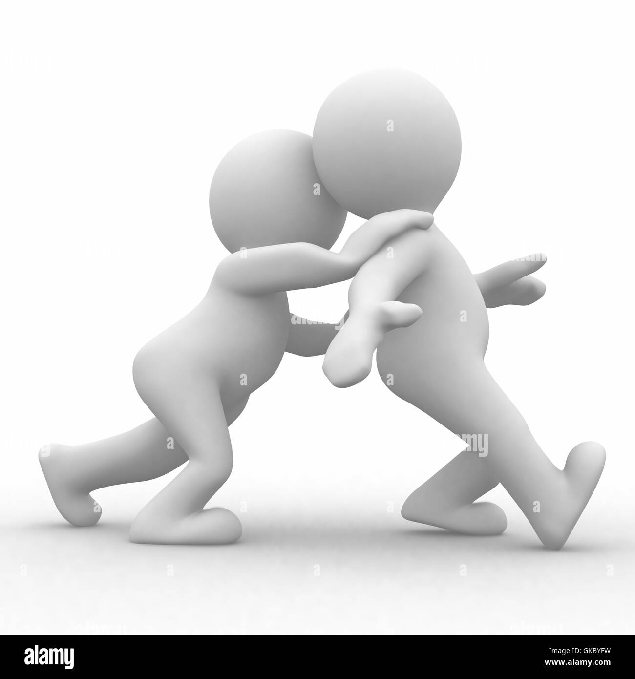 Resistance energy Black and White Stock Photos & Images - Alamy