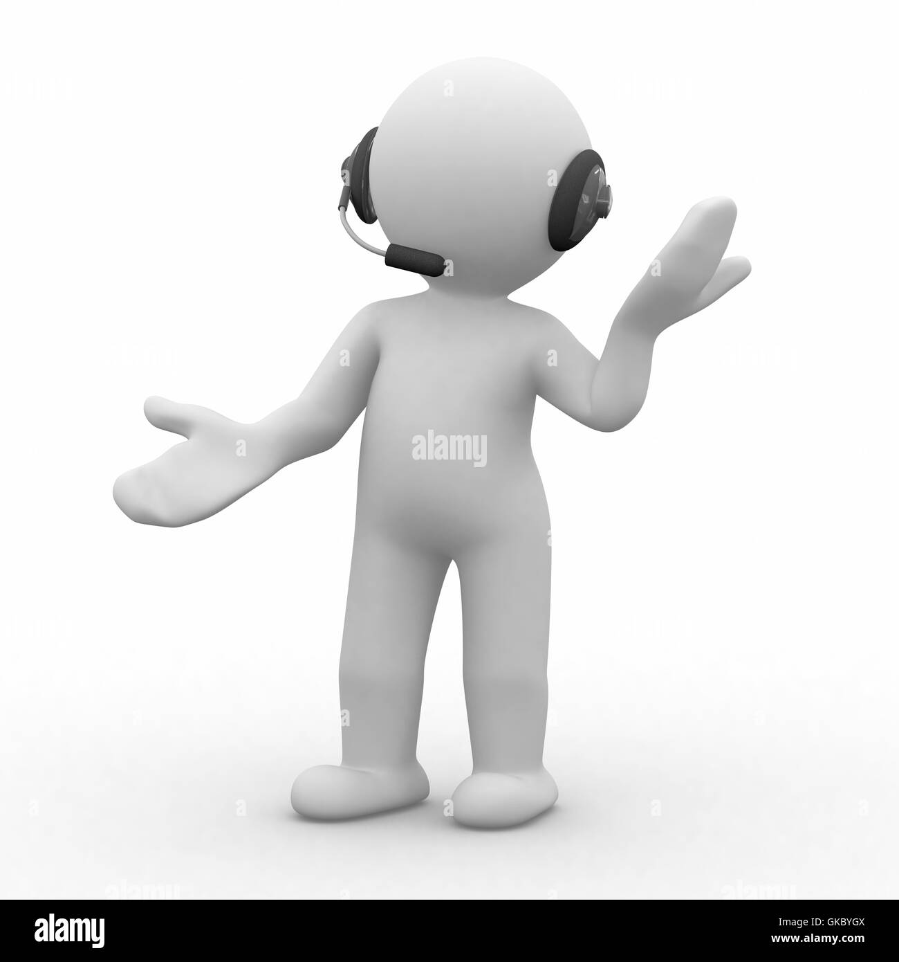 talk speaking speaks Stock Photo - Alamy