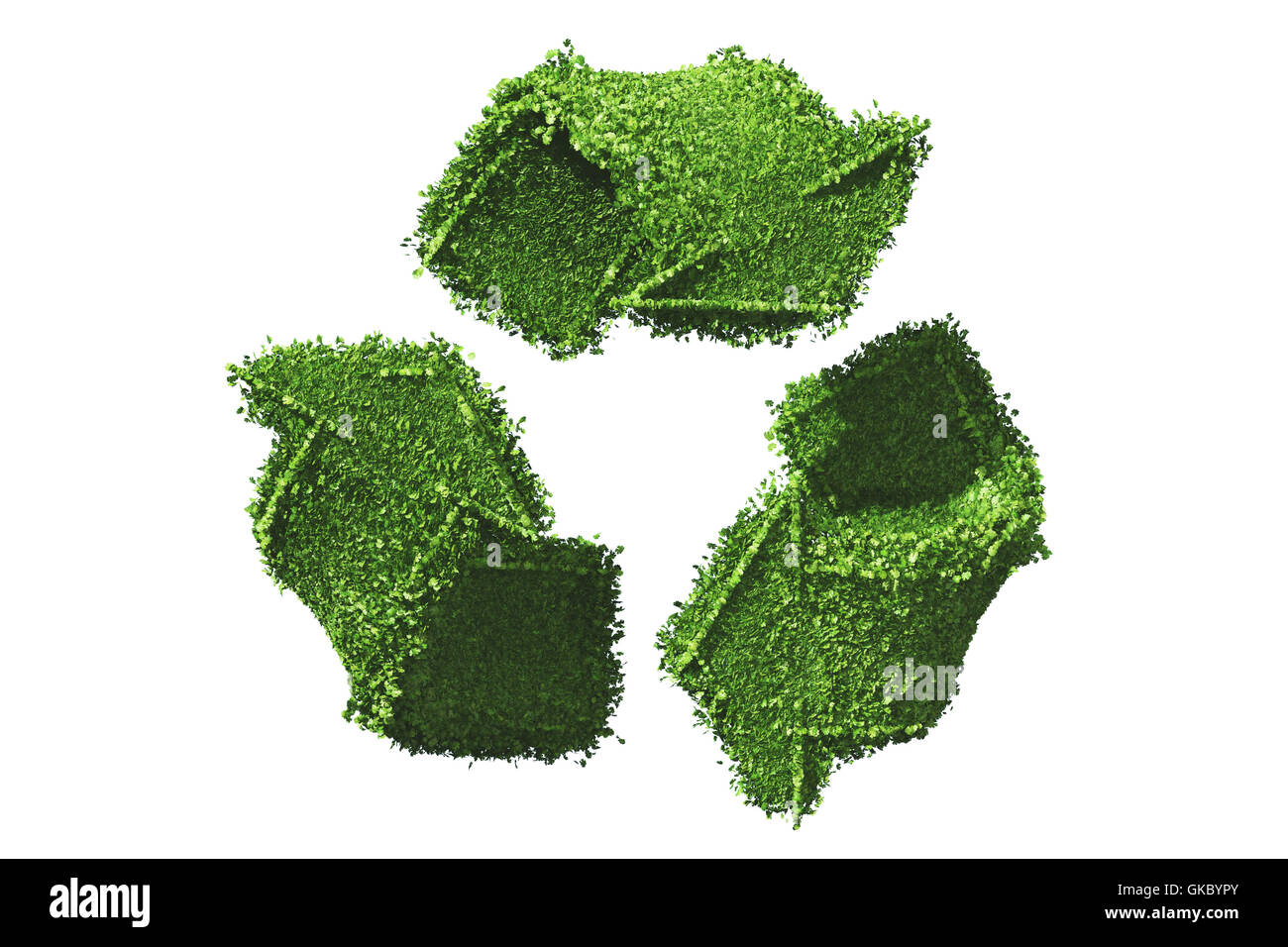 eco environment enviroment Stock Photo - Alamy