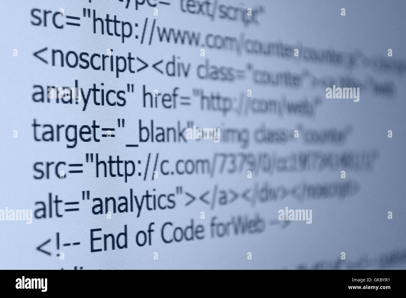 program model design Stock Photo - Alamy