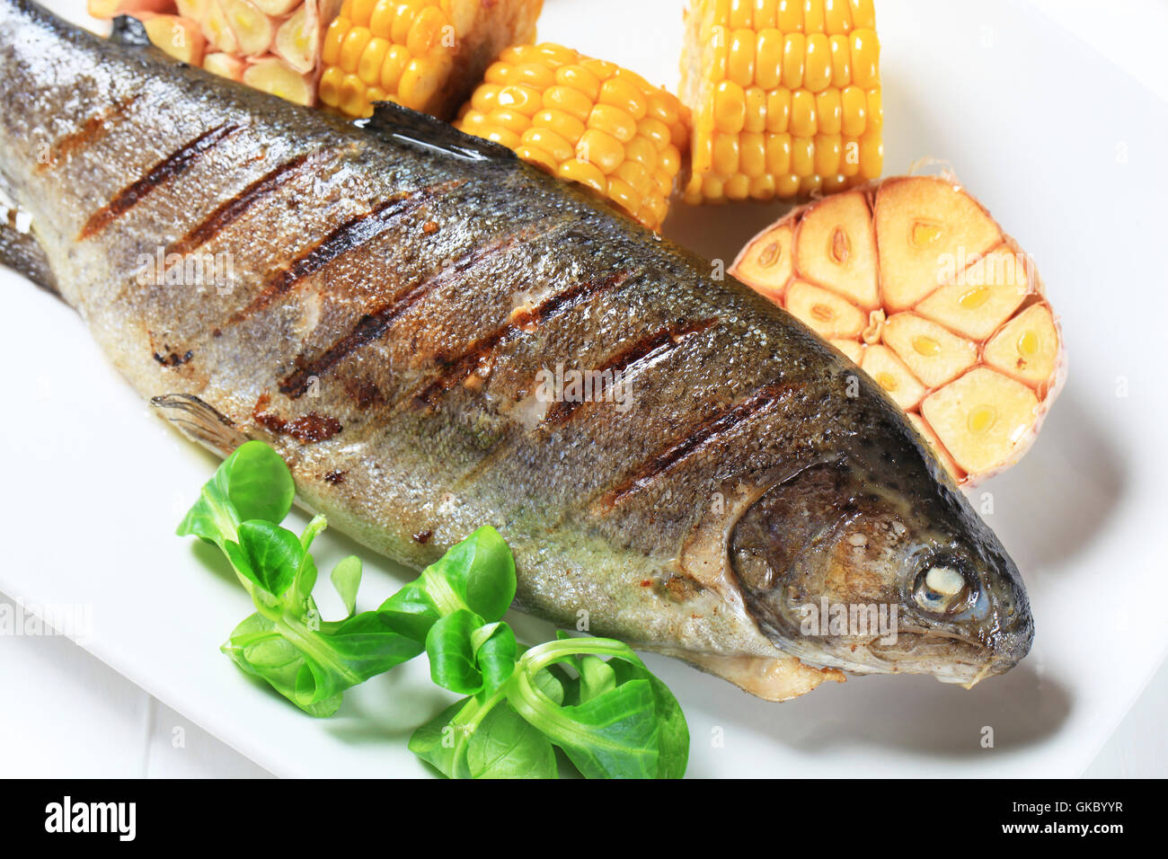 food aliment detail Stock Photo - Alamy