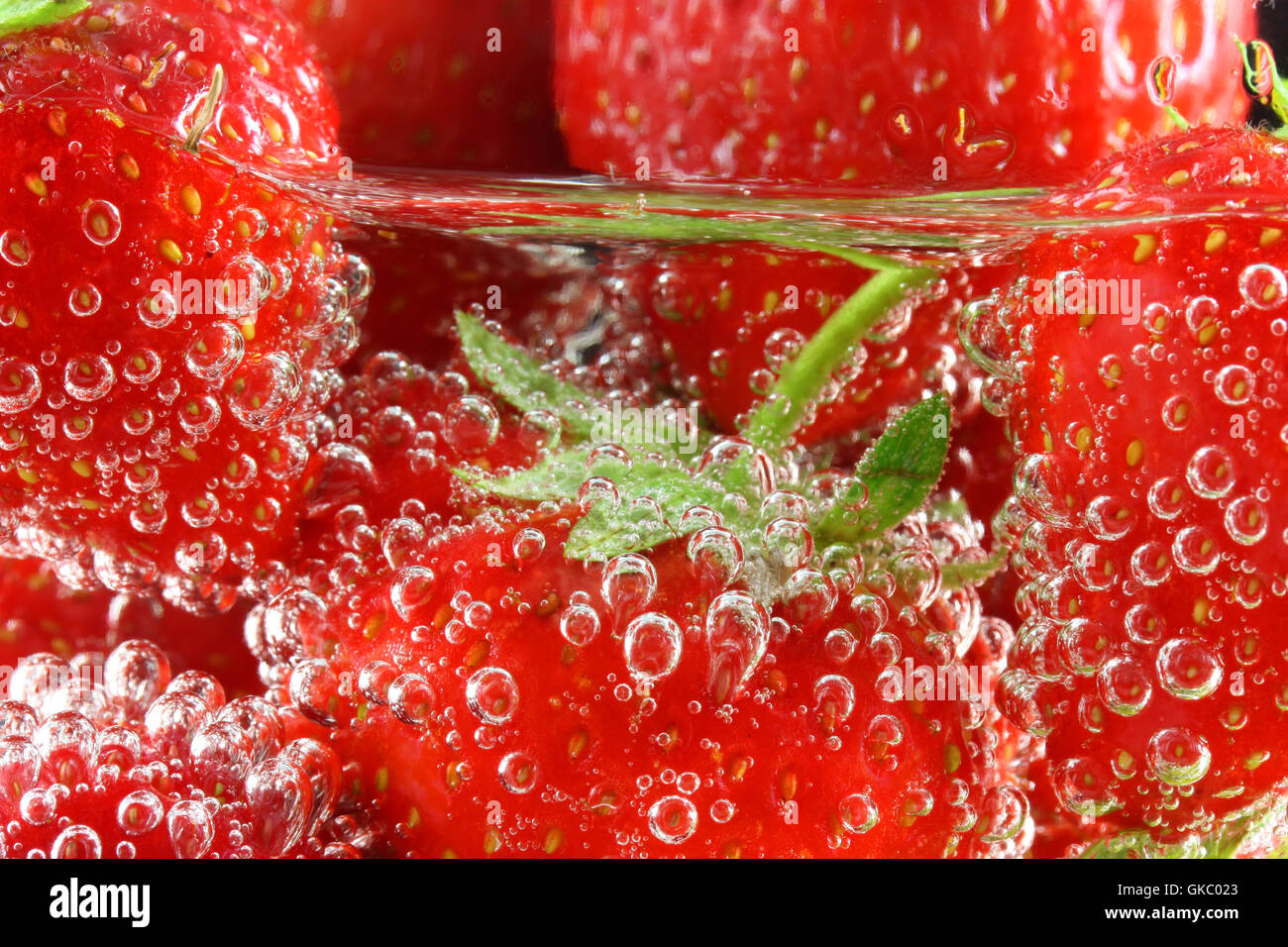 Washing up liquid bubbles hi-res stock photography and images - Alamy