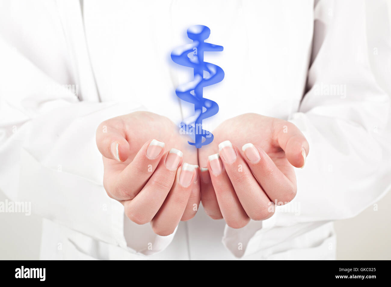 Health symbol hi-res stock photography and images - Alamy