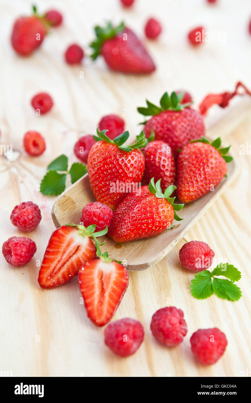 progenies fruits fruit Stock Photo - Alamy