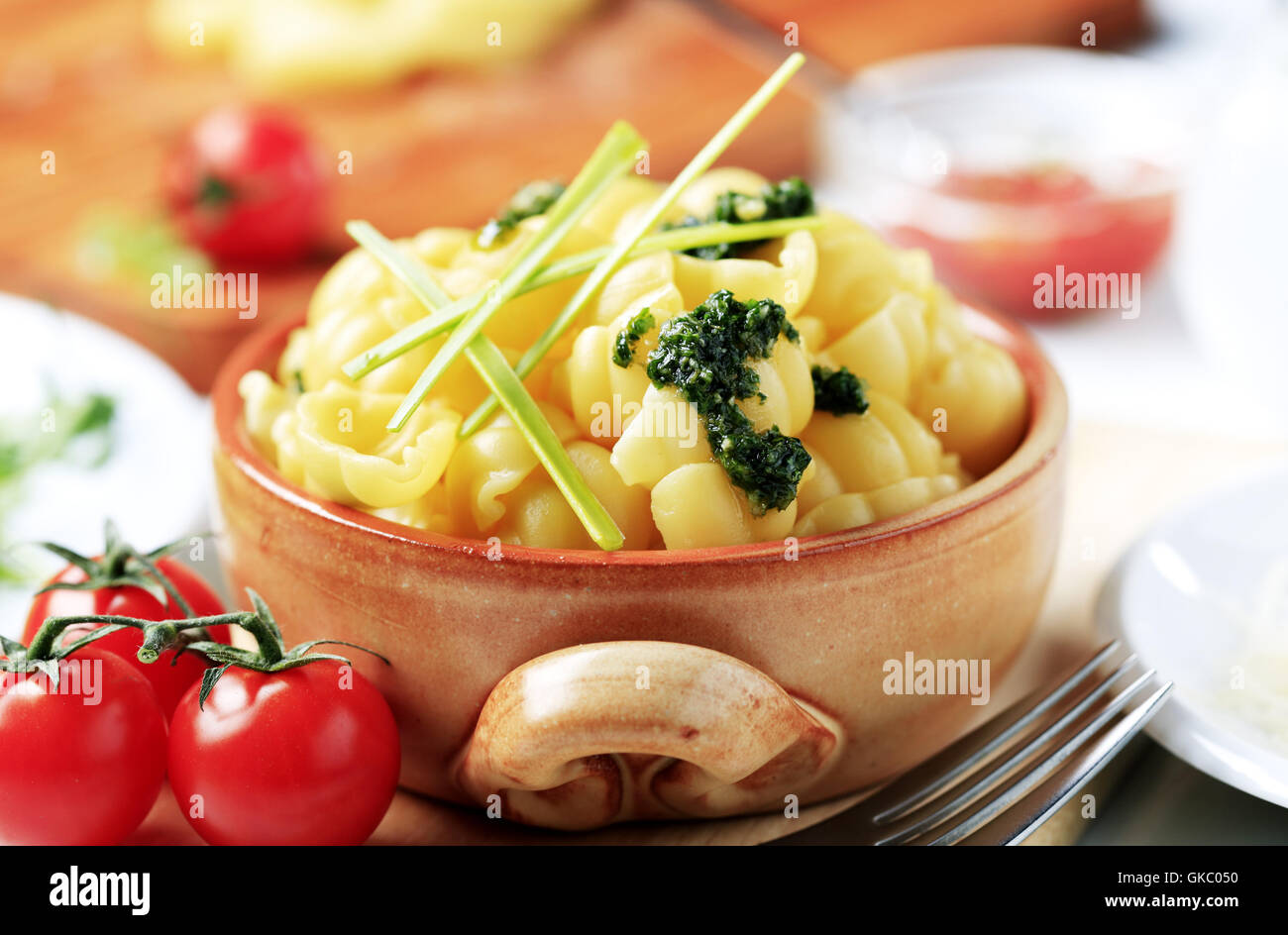 food aliment closeup Stock Photo - Alamy