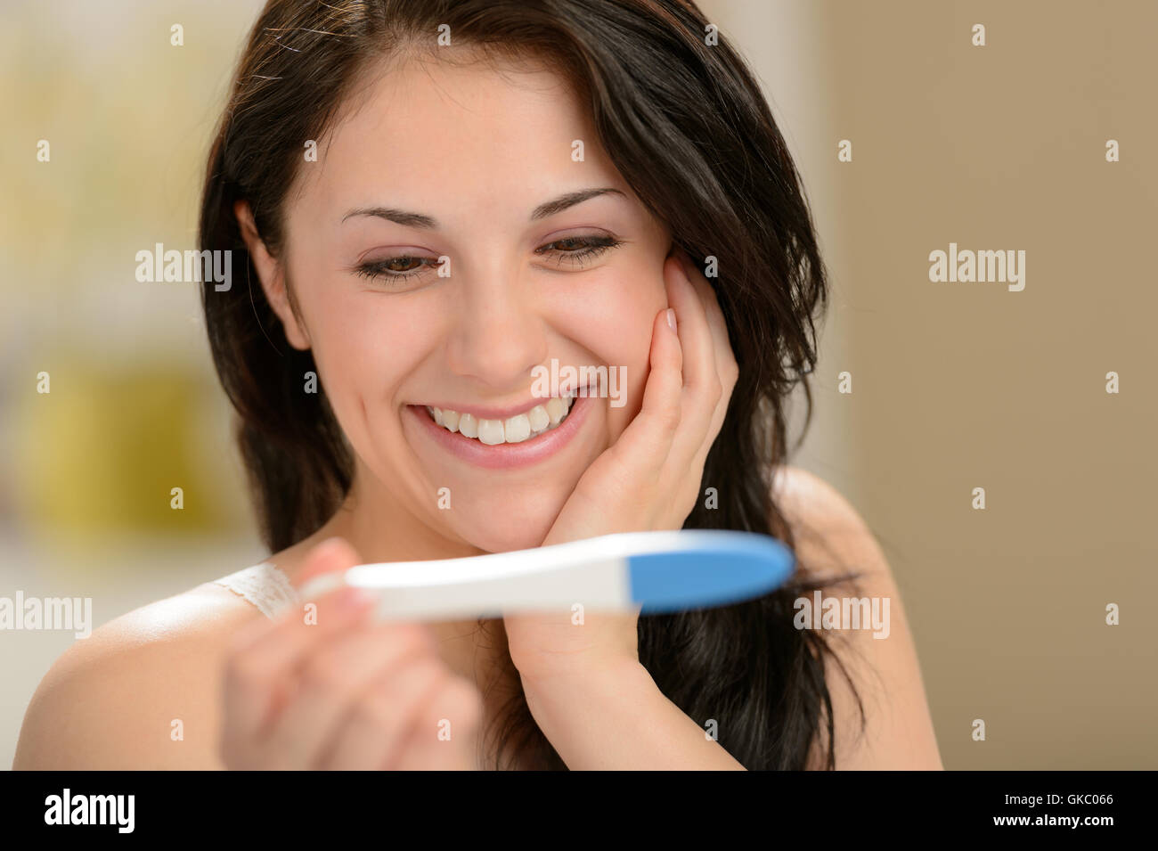 woman model design Stock Photo - Alamy