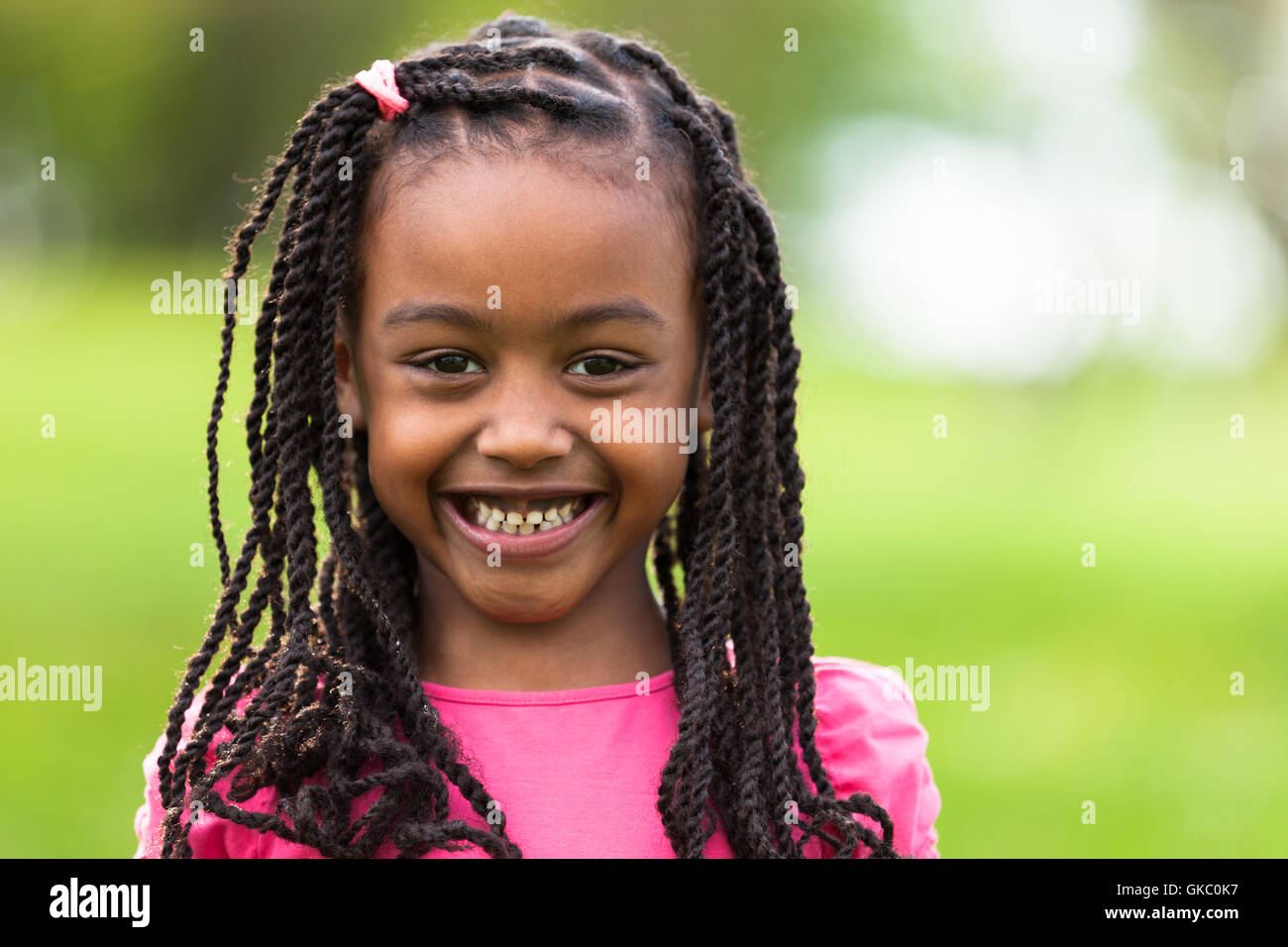 humans human beings people Stock Photo - Alamy