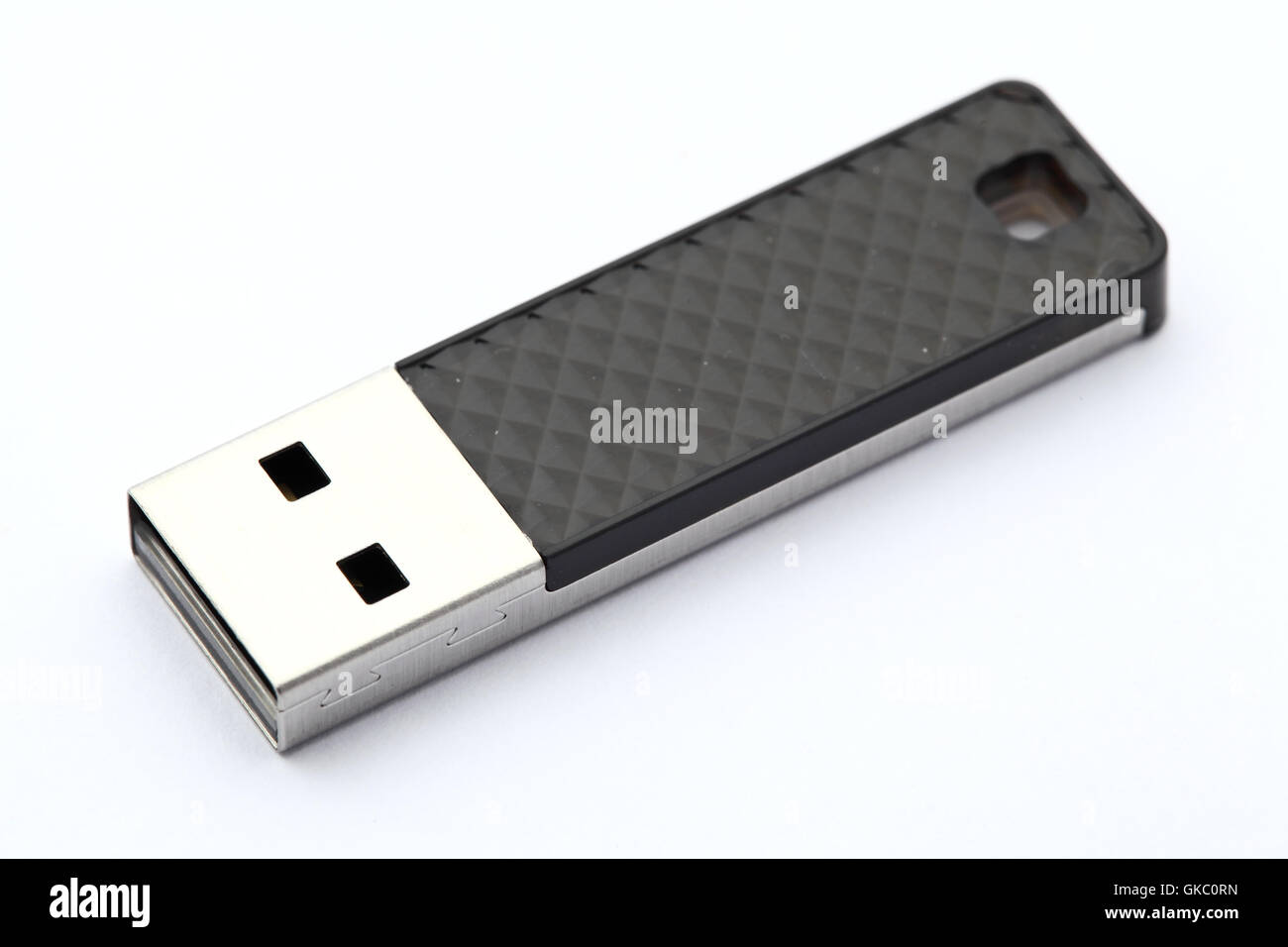 PC computers computer Stock Photo - Alamy