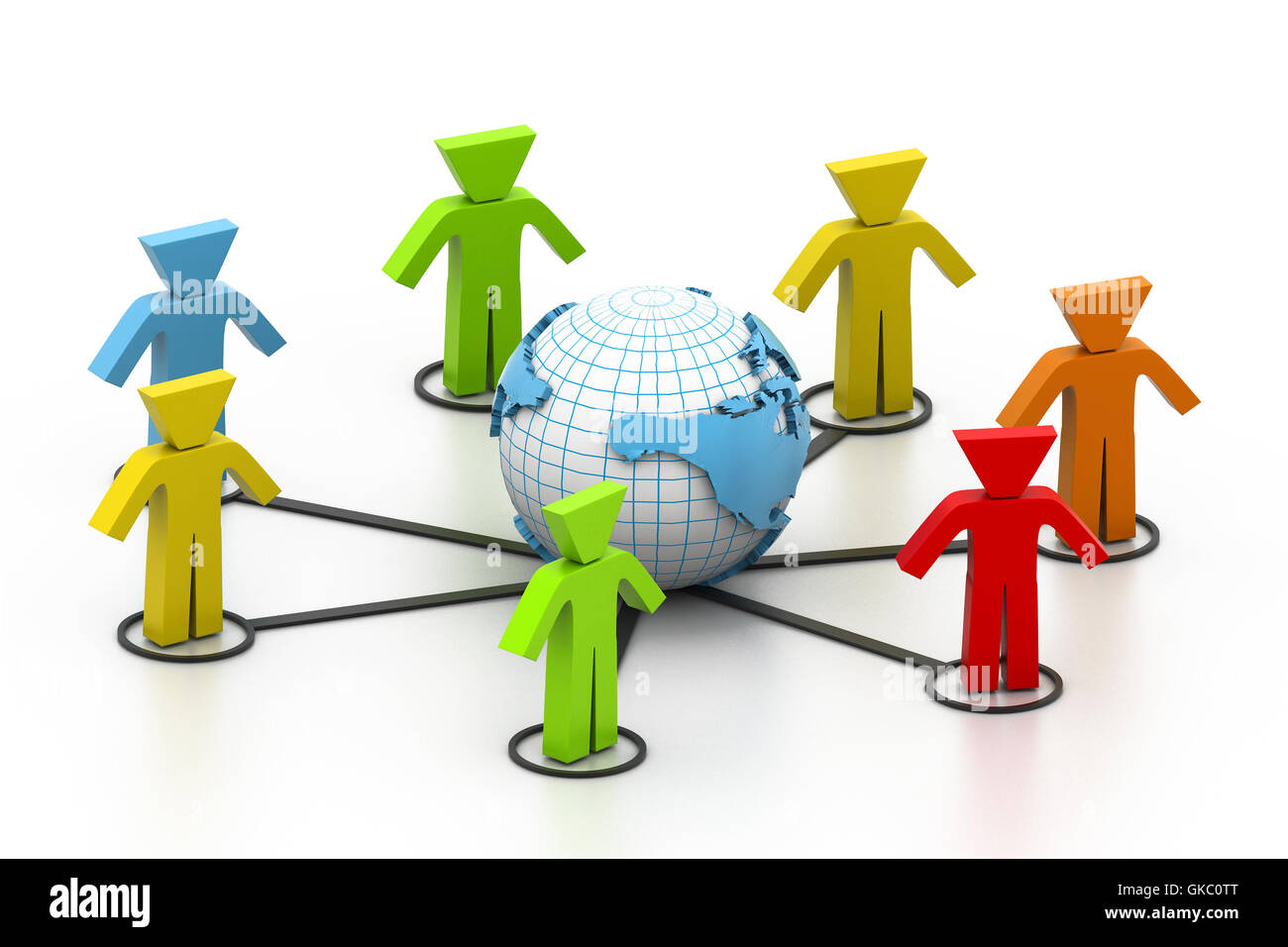 humans human beings people Stock Photo - Alamy