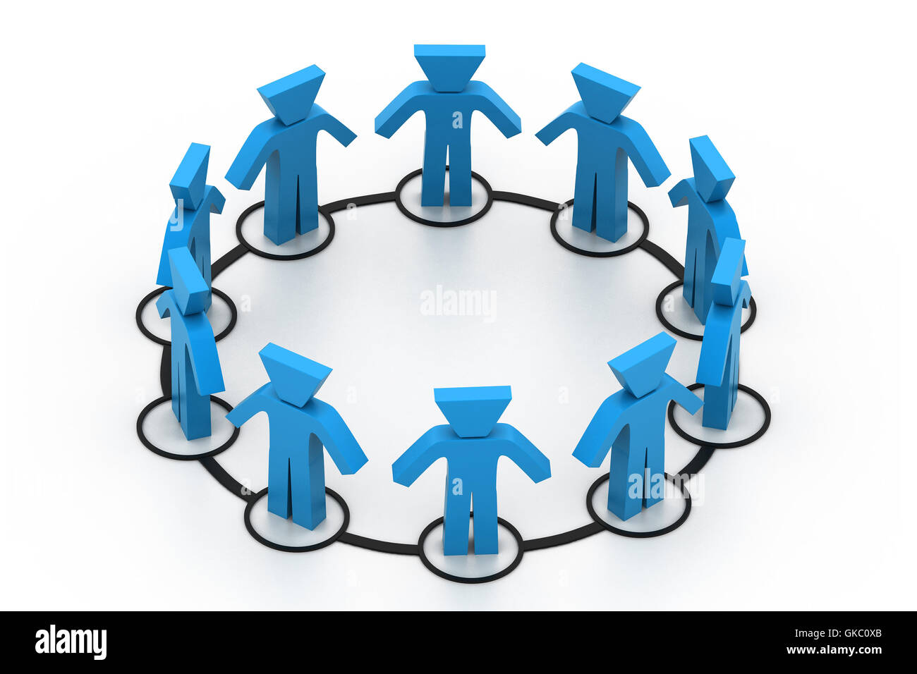 humans human beings people Stock Photo - Alamy