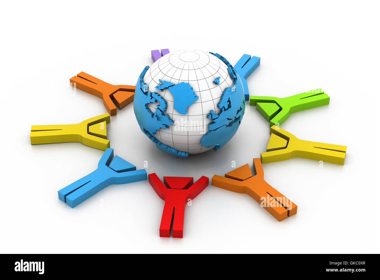 humans human beings people Stock Photo - Alamy