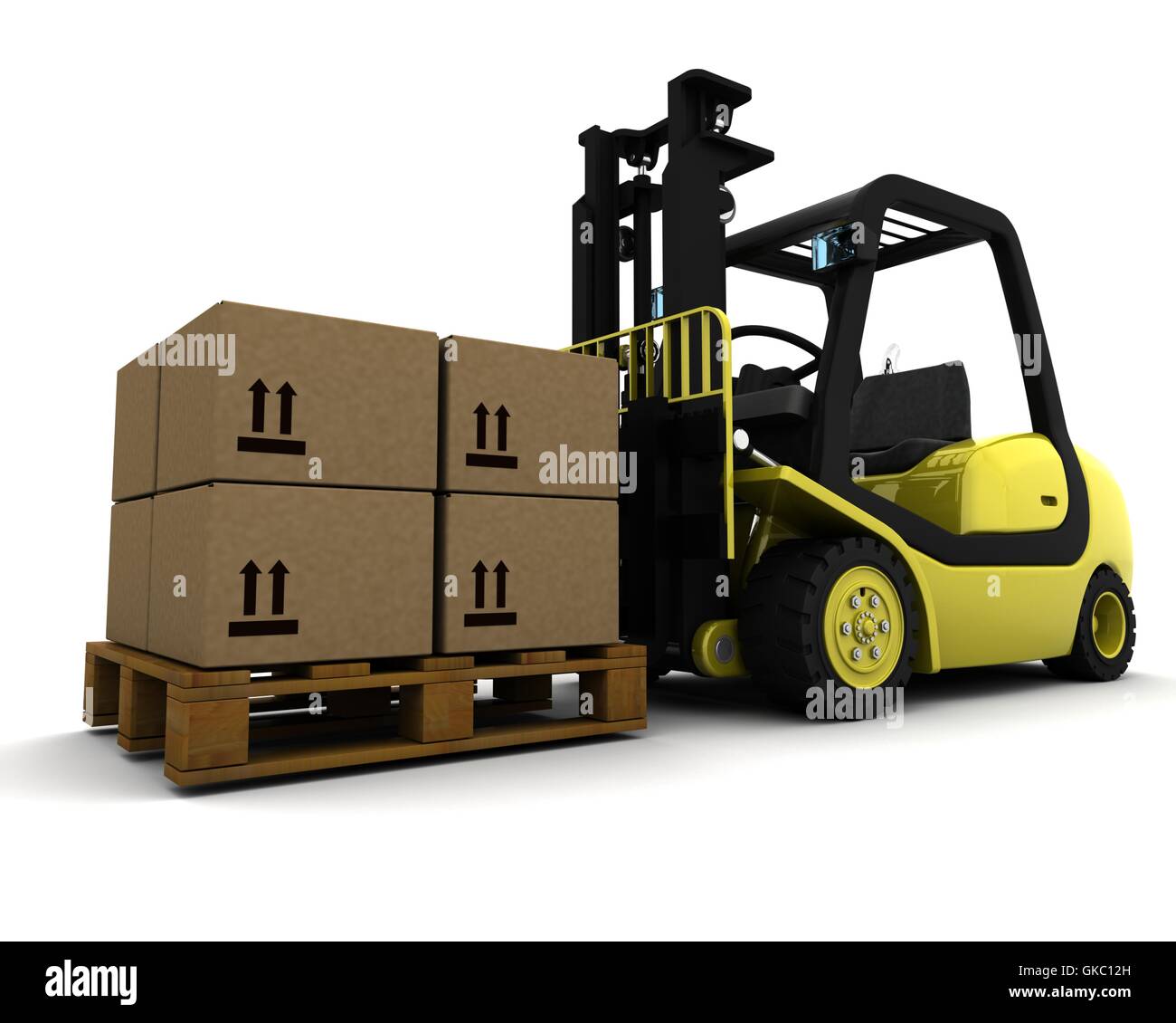 traffic transportation work Stock Photo - Alamy