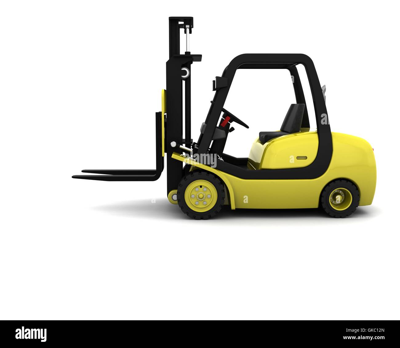 traffic transportation work Stock Photo - Alamy