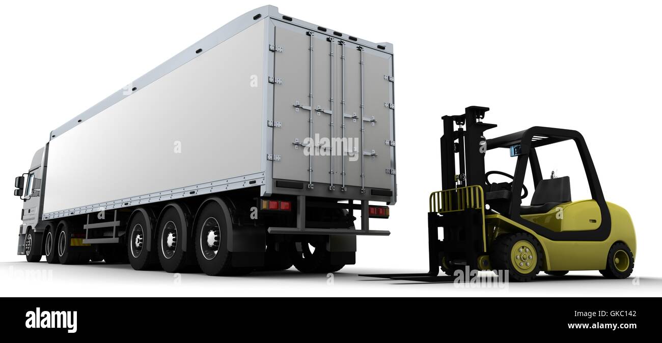 traffic transportation work Stock Photo - Alamy