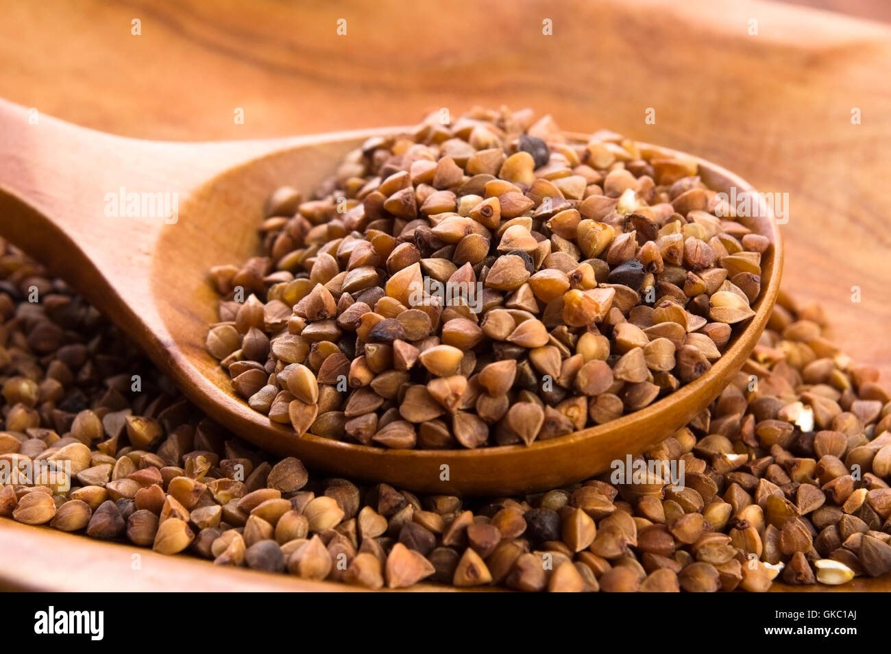 Close up nutritious hi-res stock photography and images - Alamy