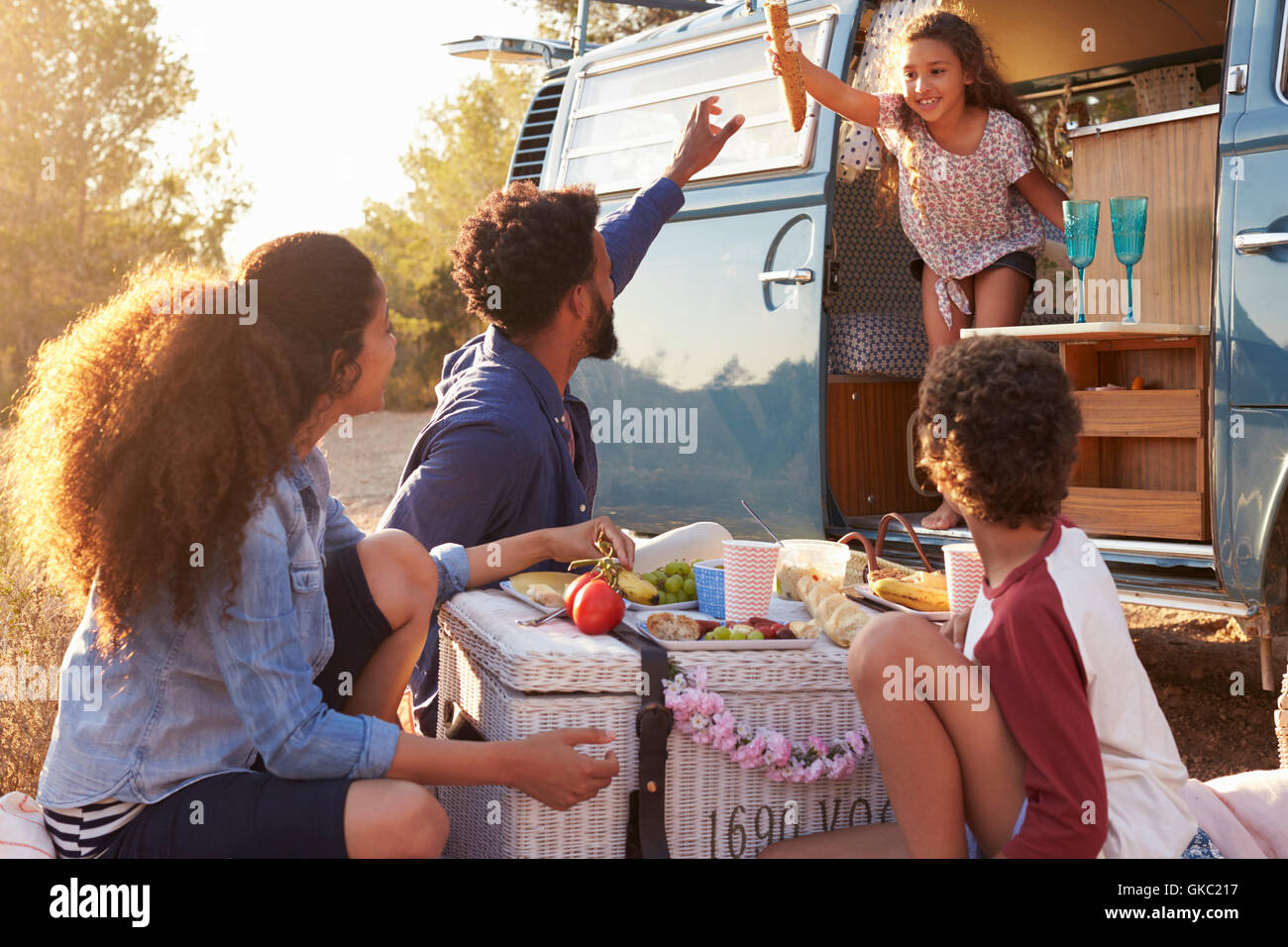 These Passing Things High Resolution Stock Photography and Images - Alamy