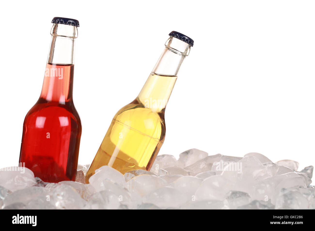 Alcopops alcopop hi-res stock photography and images - Alamy