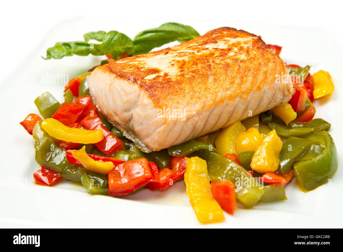 restaurant food aliment Stock Photo - Alamy