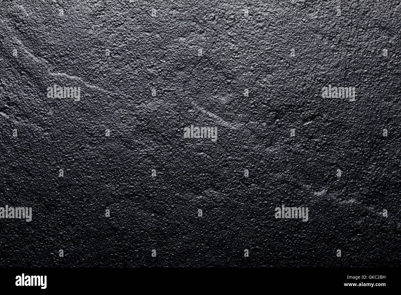 Wallpaper structure hi-res stock photography and images - Alamy