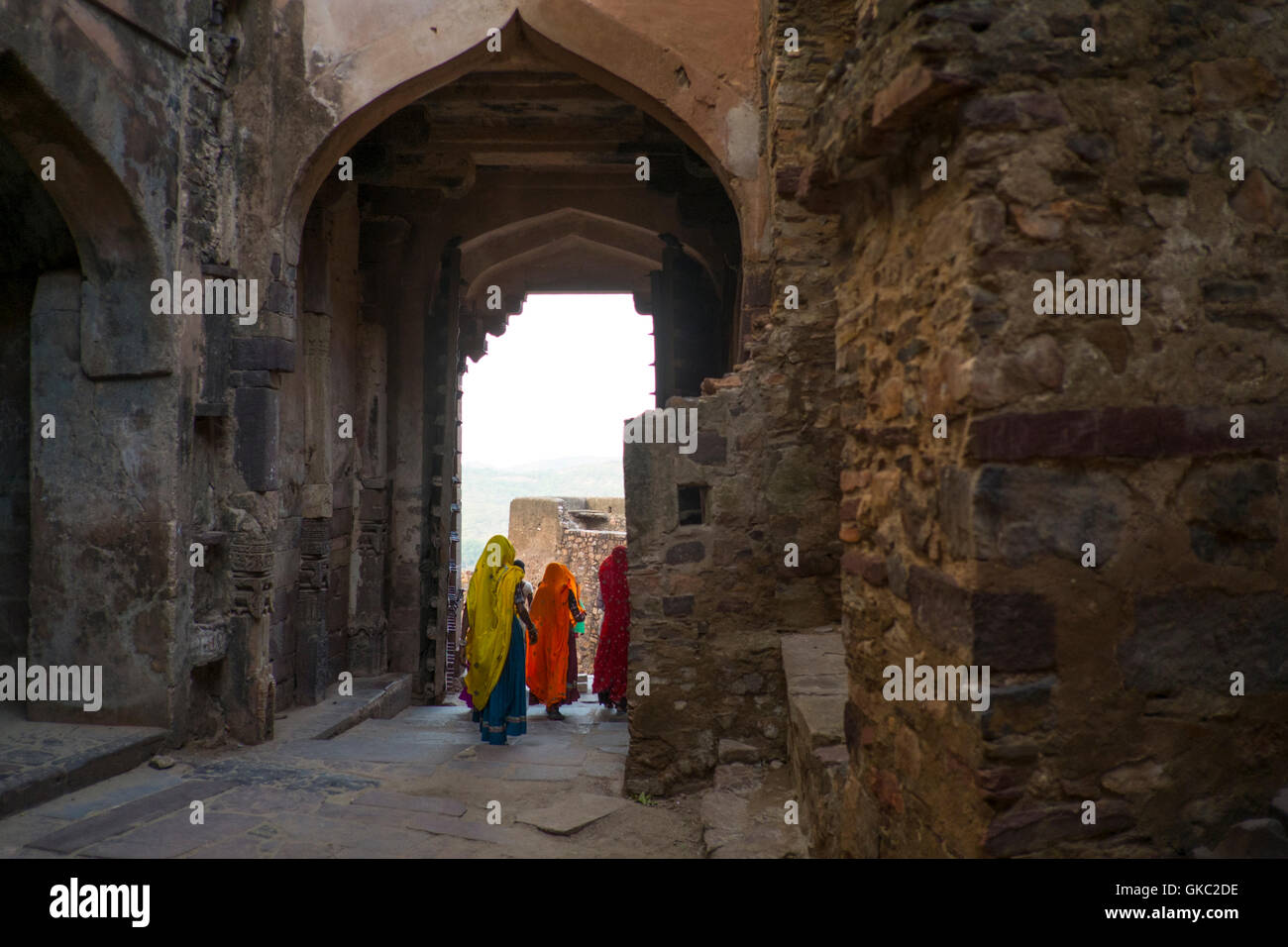 Unesco world gheritage hi-res stock photography and images - Alamy