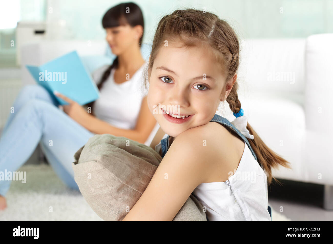 woman humans human beings Stock Photo - Alamy