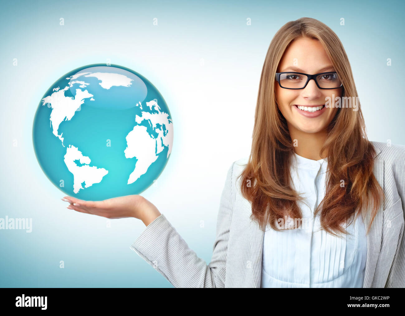 woman gesture humans Stock Photo - Alamy