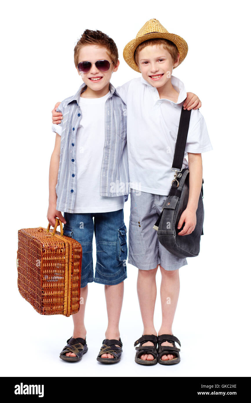 humans human beings people Stock Photo - Alamy