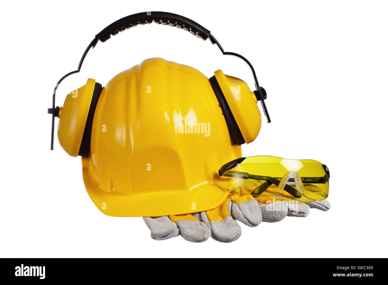 Dangerous Objects Stock Photos & Dangerous Objects Stock Images - Alamy