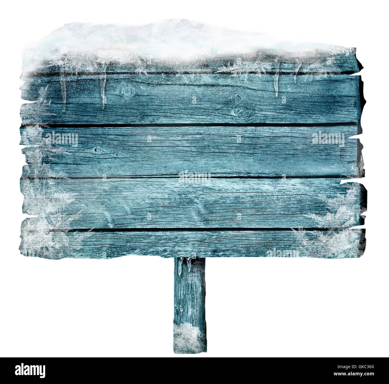 sign signal board Stock Photo - Alamy