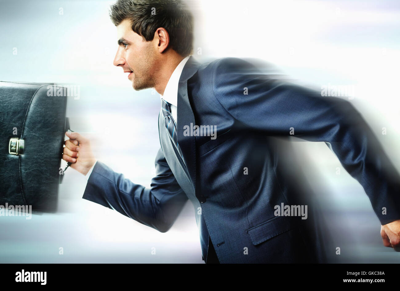 guy humans human beings Stock Photo - Alamy
