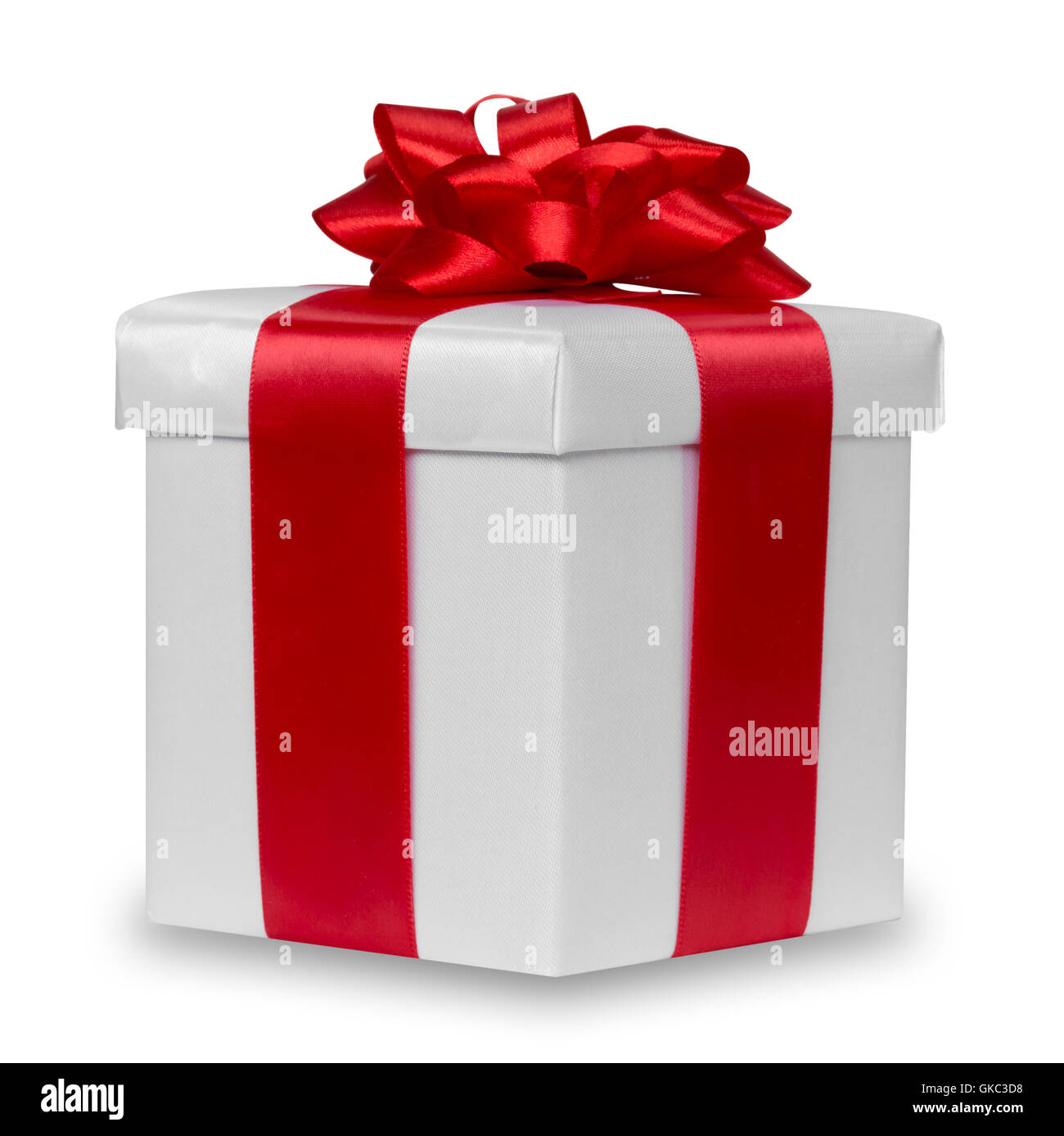 gift box boxes Stock Photo - Alamy