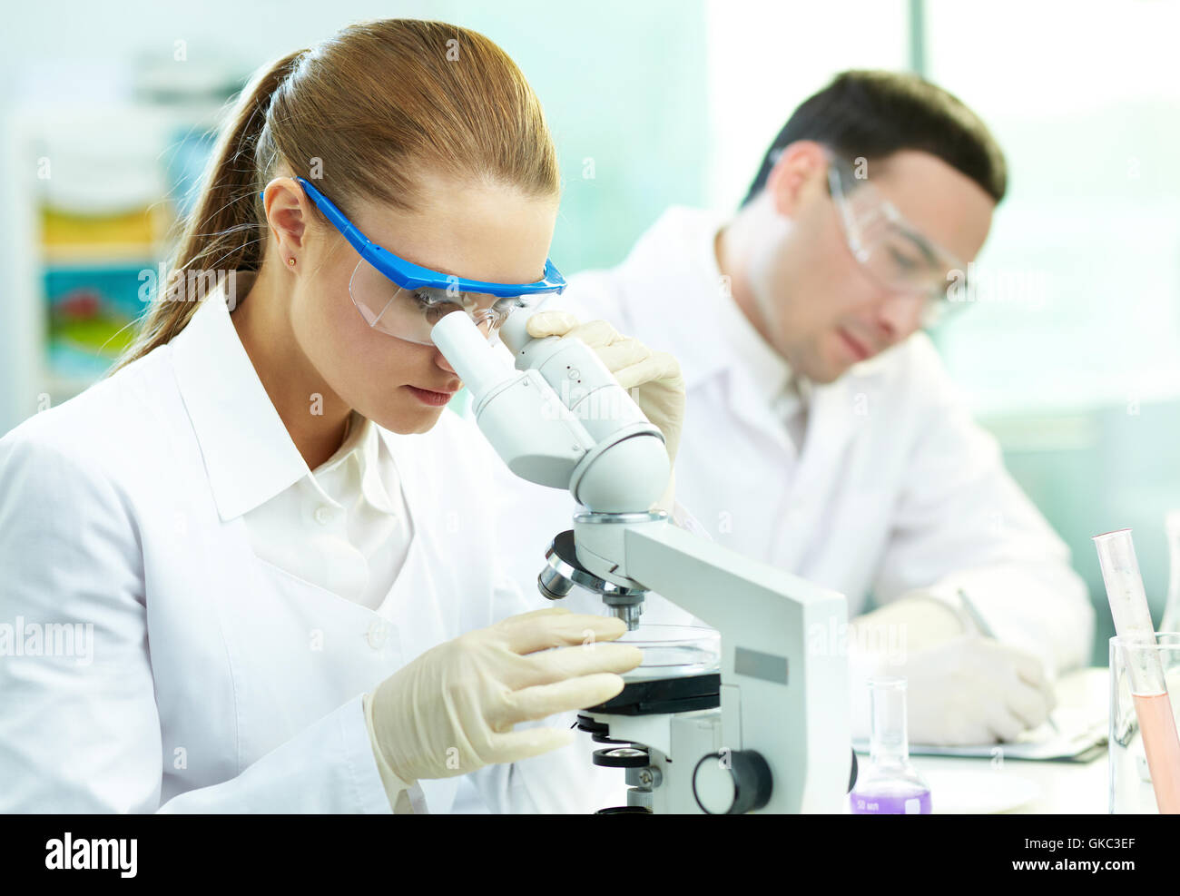 woman humans human beings Stock Photo - Alamy