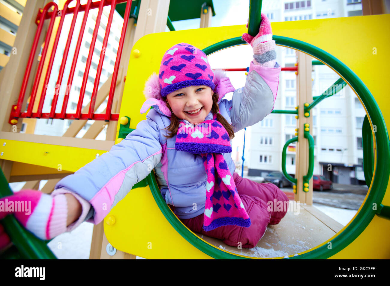 blue humans human beings Stock Photo - Alamy