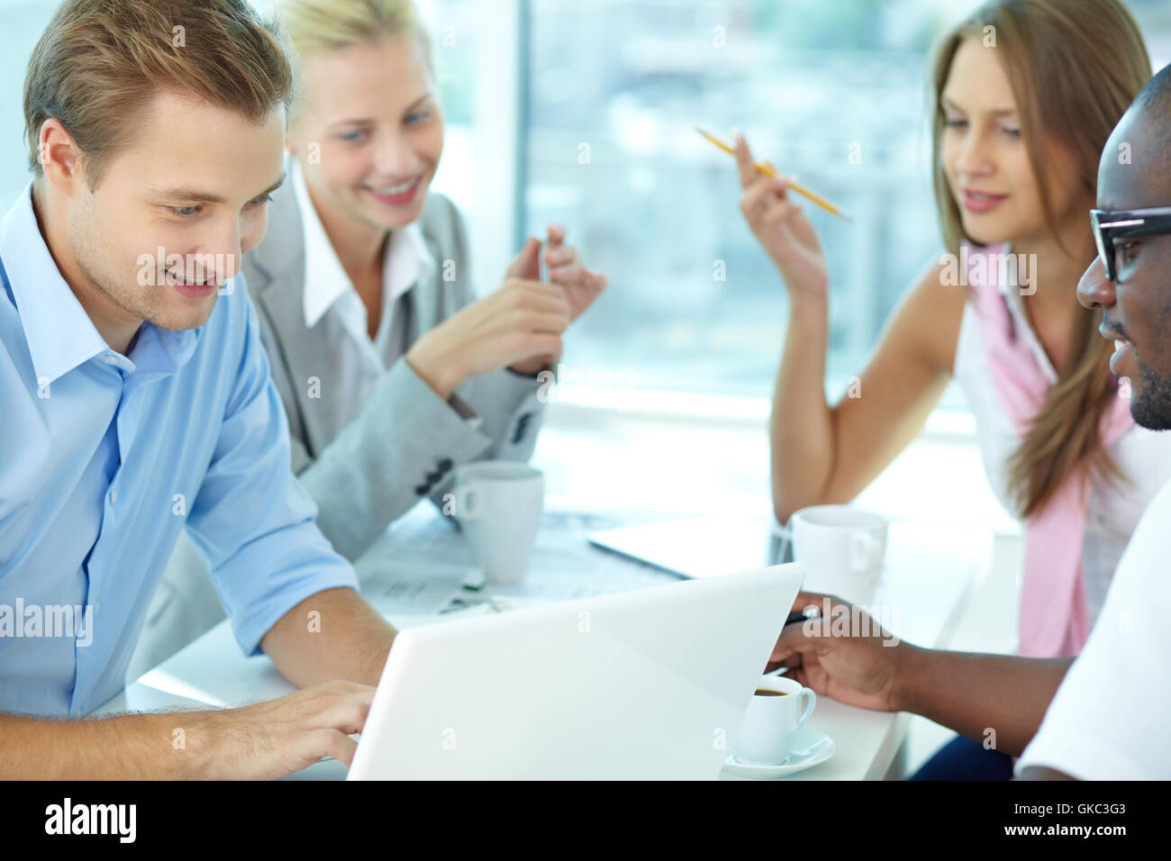 woman humans human beings Stock Photo - Alamy
