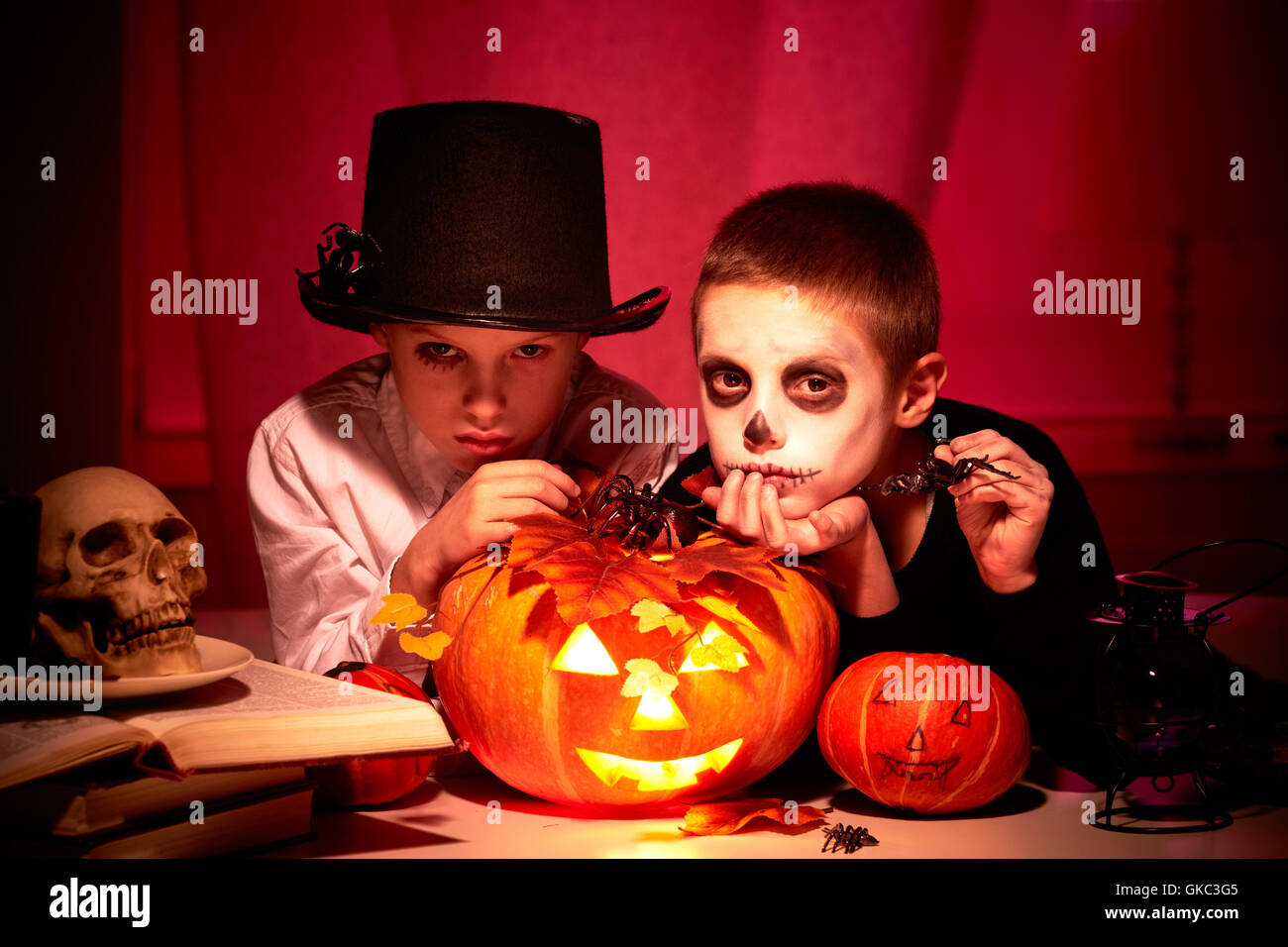 humans human beings people Stock Photo - Alamy