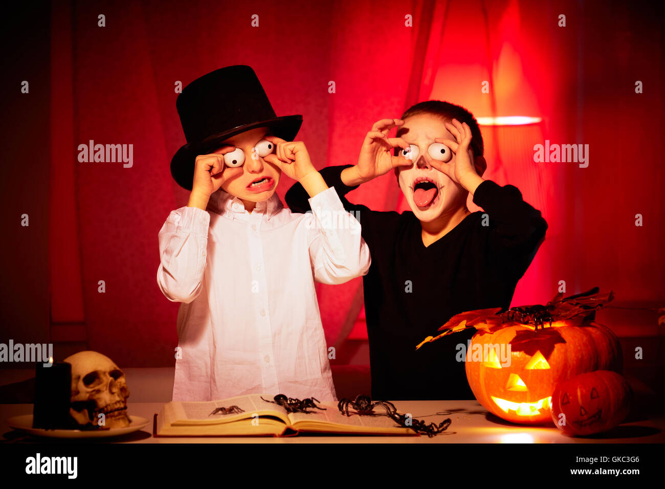 humans human beings people Stock Photo - Alamy