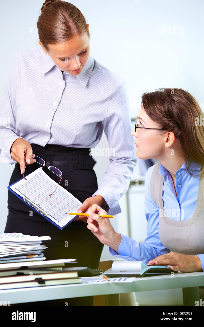 woman humans human beings Stock Photo - Alamy