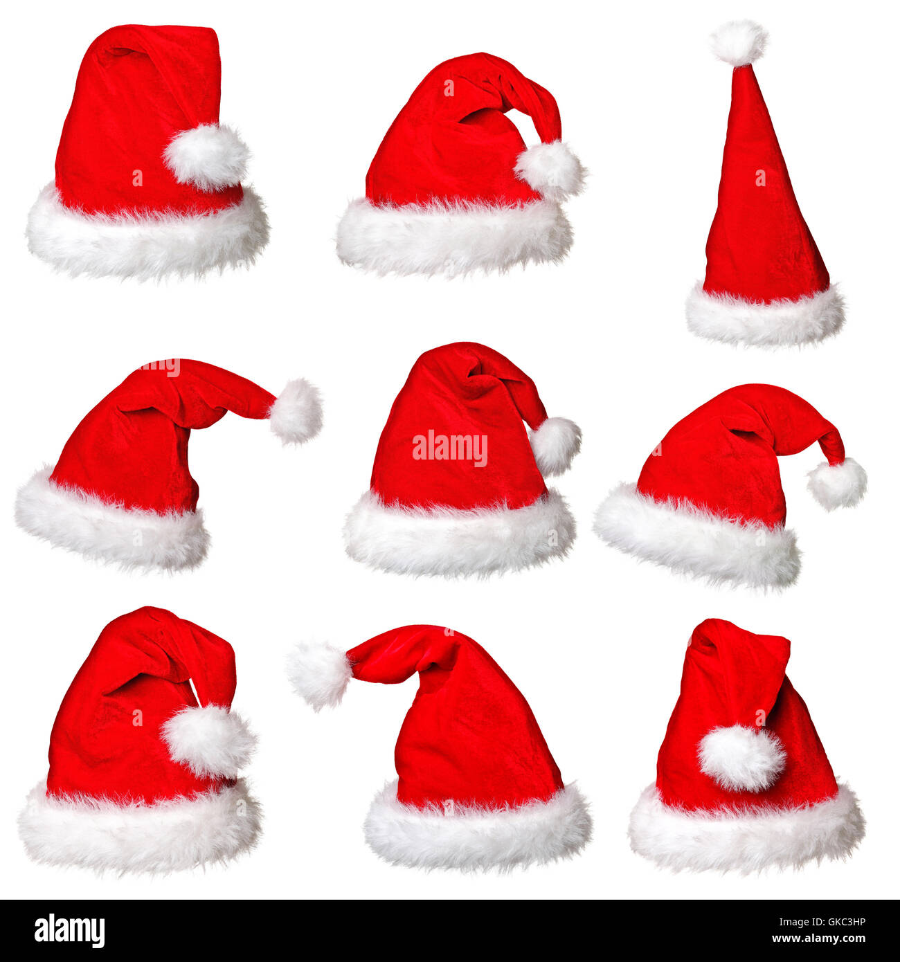 Carbon cap Cut Out Stock Images & Pictures - Alamy