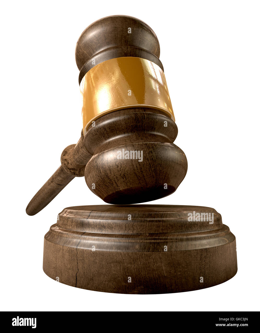 Car of wood hi-res stock photography and images - Alamy