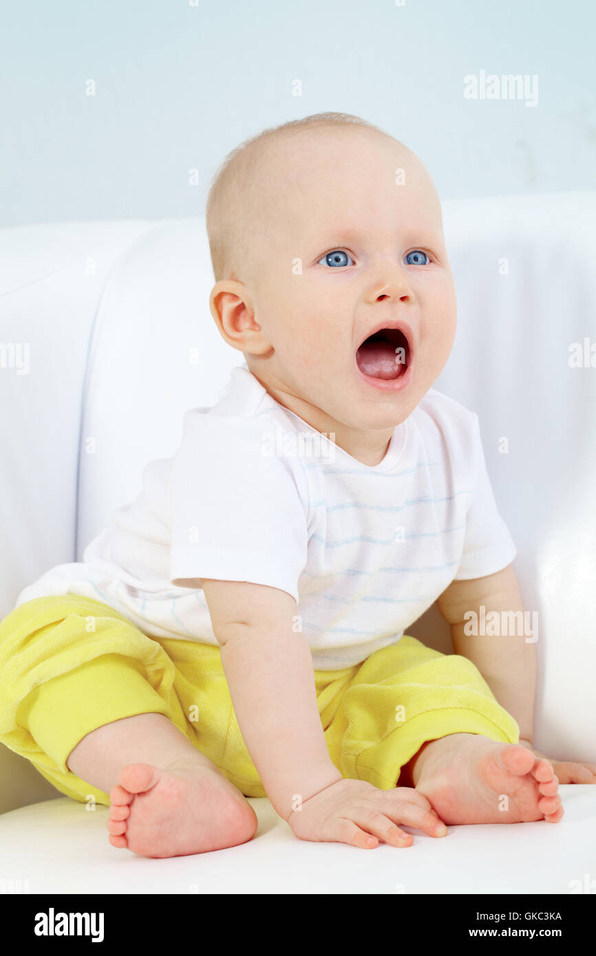 humans human beings people Stock Photo - Alamy