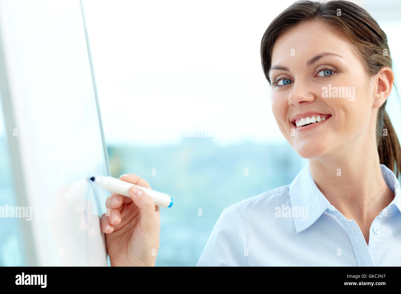 woman humans human beings Stock Photo - Alamy