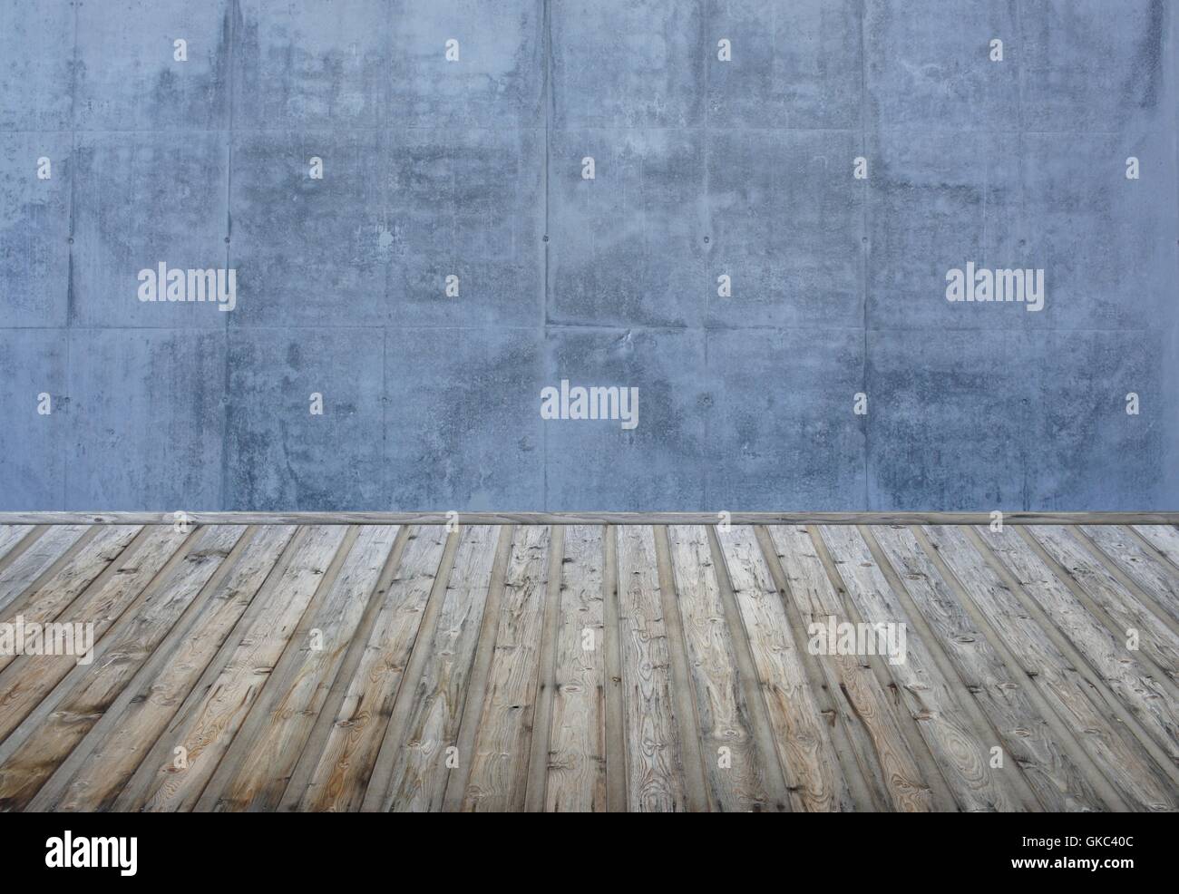 room ground soil Stock Photo - Alamy