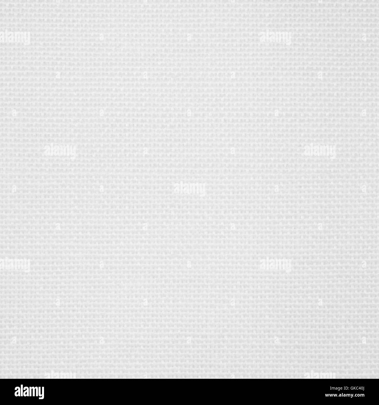 Canvas Black and White Stock Photos & Images - Alamy