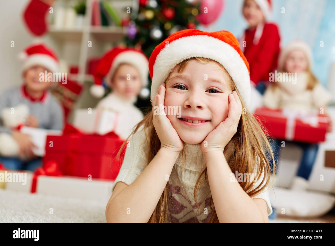 humans human beings people Stock Photo - Alamy