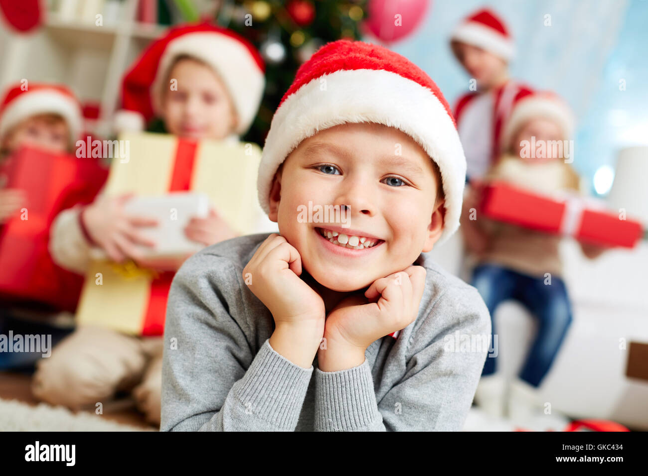 humans human beings people Stock Photo - Alamy