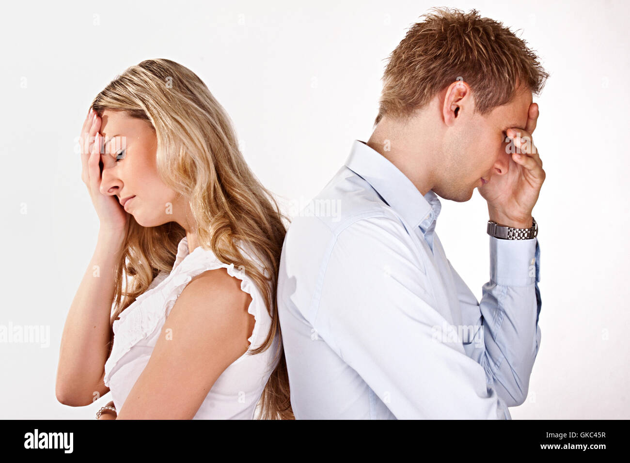 Ehestreit hi-res stock photography and images - Alamy