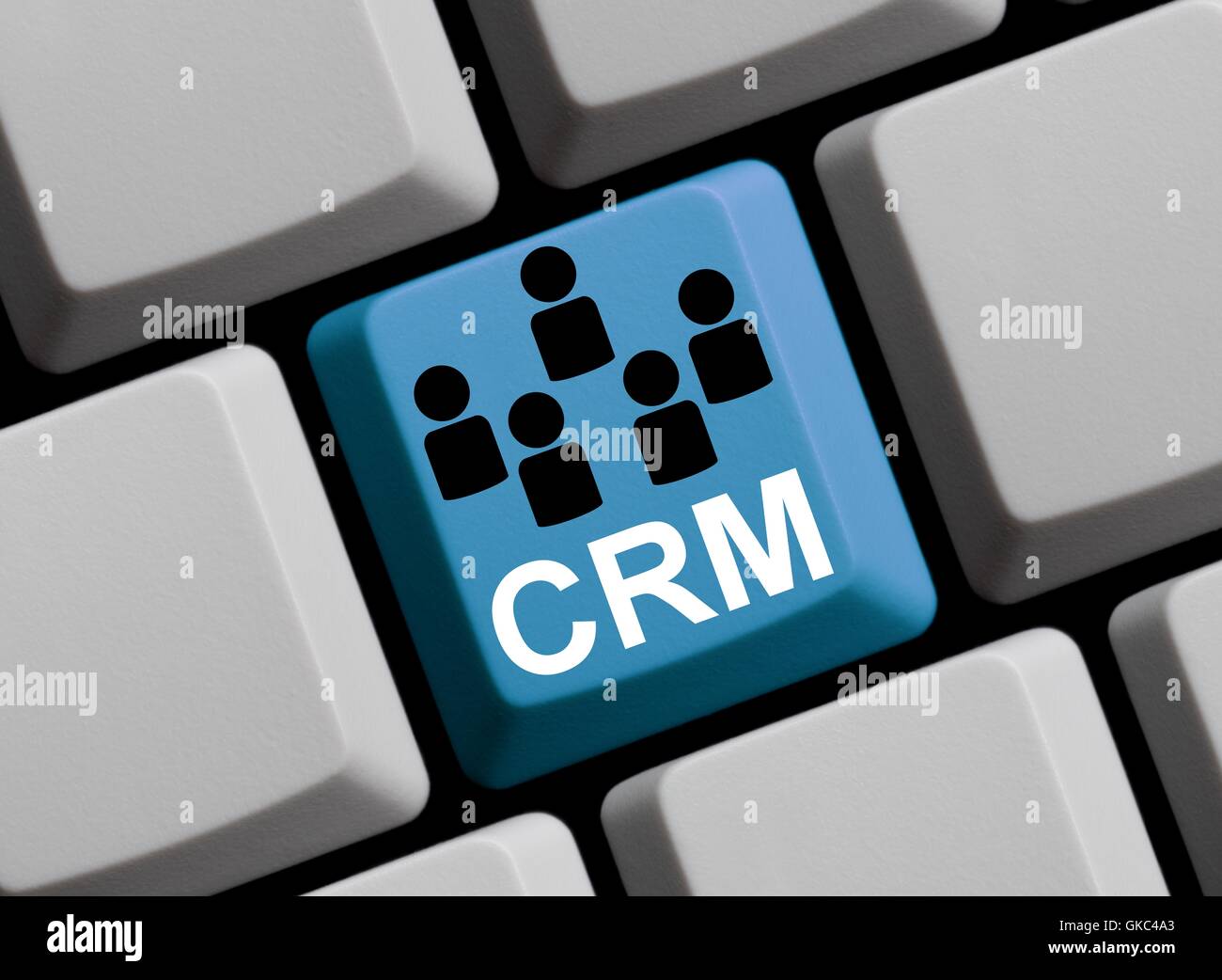 Retentionmanagement hi-res stock photography and images - Alamy