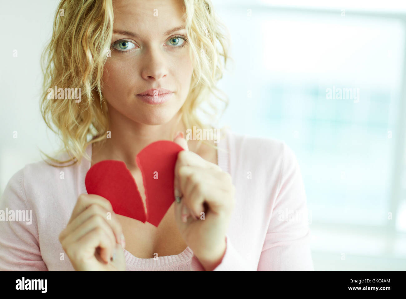 Humans in trouble hi-res stock photography and images - Alamy